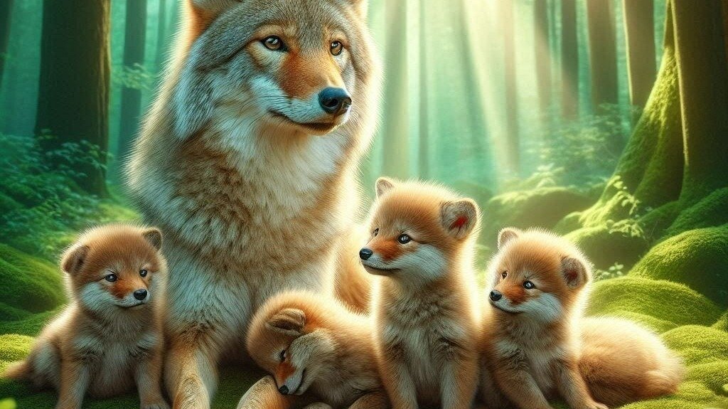 Petition update · Please stop poisoning my kids with rat poison ...