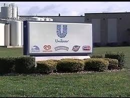 Petition · Unilever North Plant in Sikeston Missouri to stop dumping ...