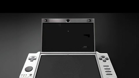 Petition · Make the HDS real - United States · Change.org