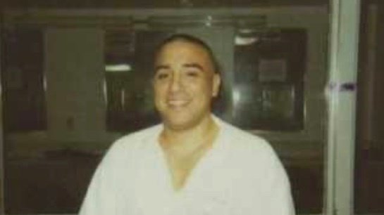 Petition · Spm release - United States · Change.org