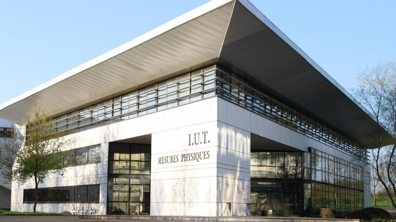 Pétition · Ouvrez le semestre décalé à l'IUT Mesures Physiques (Metz ...