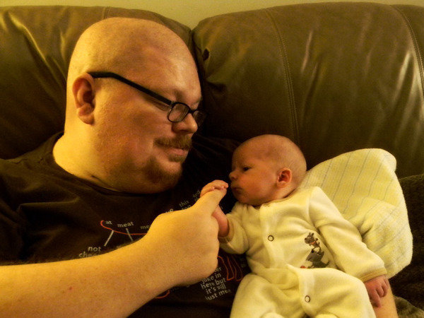 Petition · We're Dads, Huggies. Not Dummies. - United States · Change.org