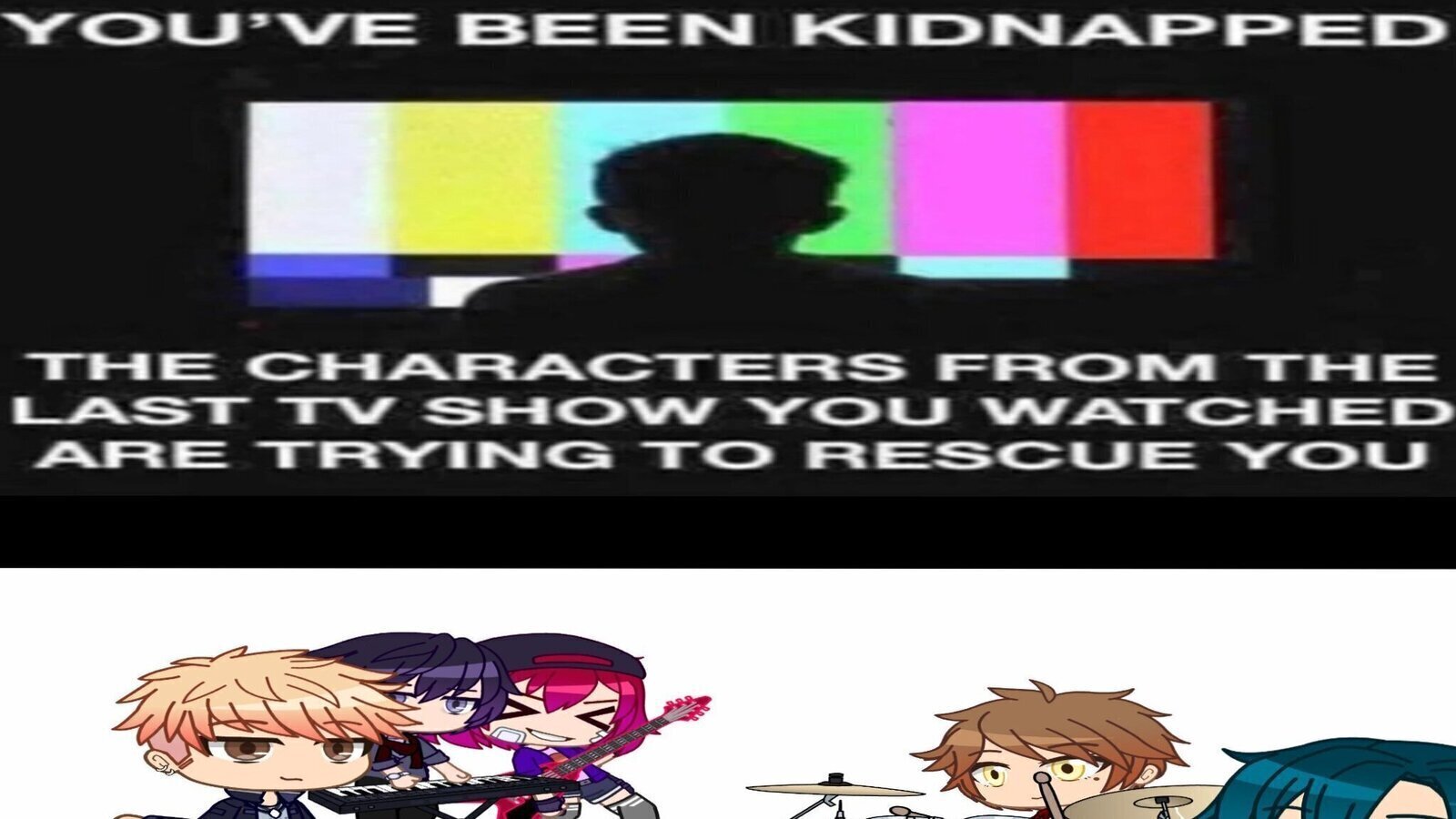 Petition · TMF CHARACTER HEIGHT REVEAL - United States · Change.org