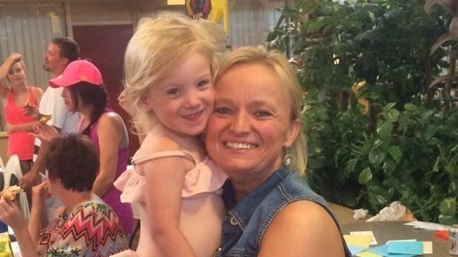 Petition · In memory of Denise Marie Anderson, who was murdered at the ...