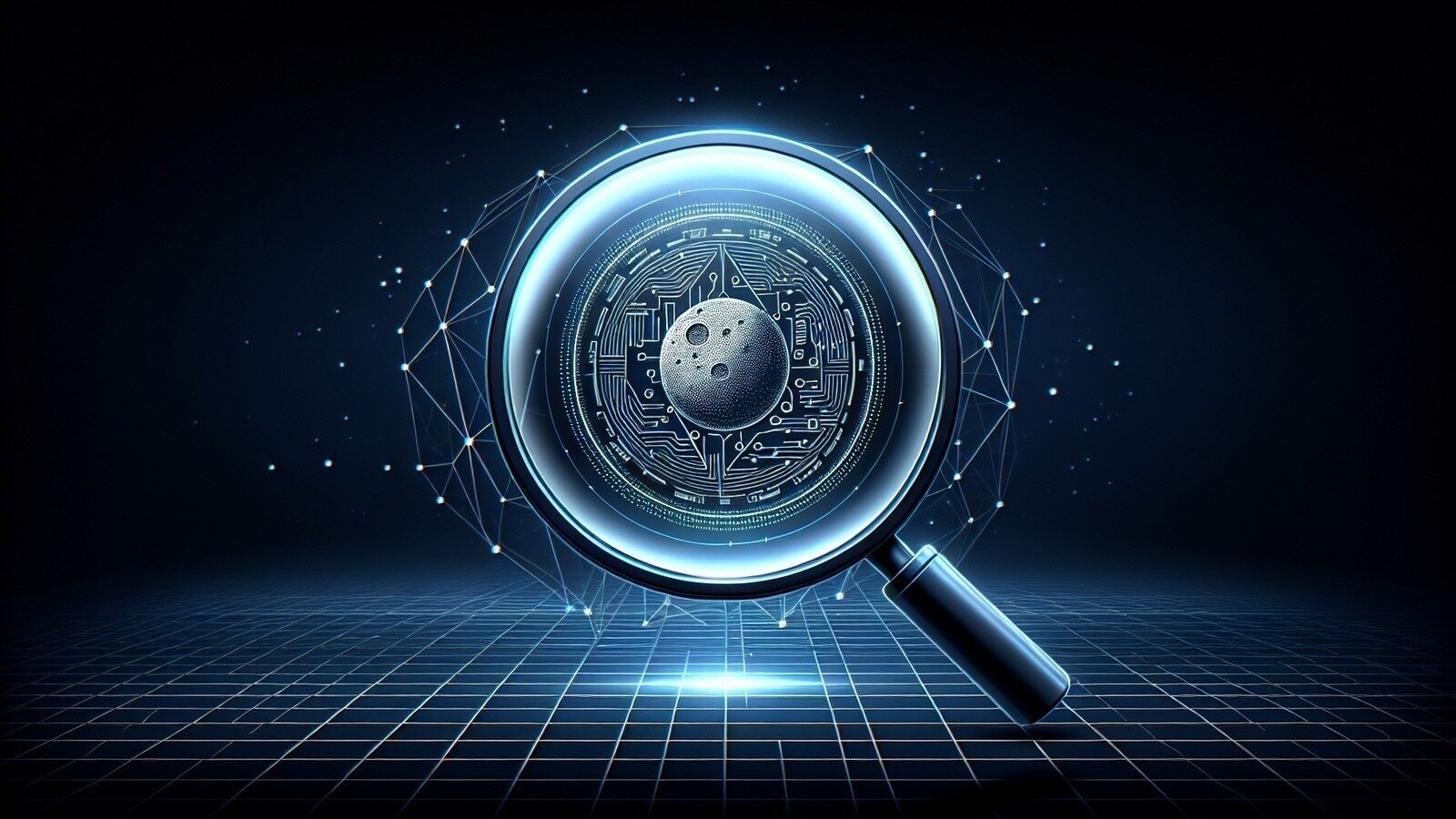 Petición · Sec vs Wrapped Luna Scam Investigation - México · Change.org