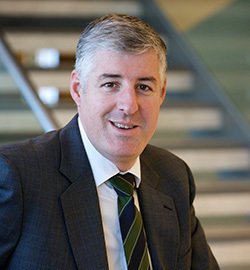 Petition · Petition for Cameron Clyne to resign as Chairman of the ...