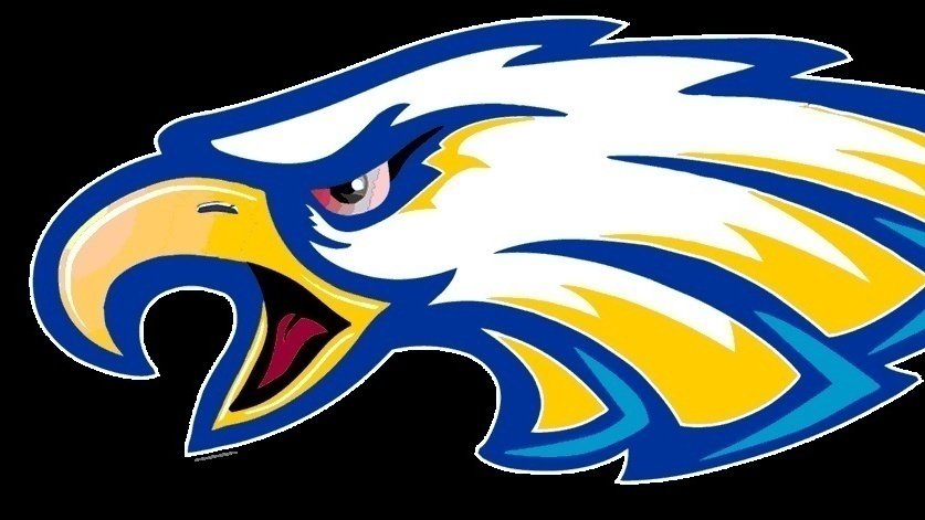 Petition · Cancel BCHS Semester 1 Finals - United States · Change.org