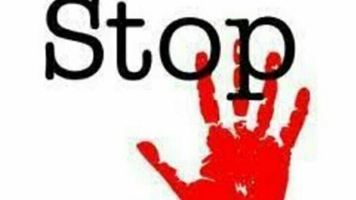 Pétition · Il faut dire stop! Oui à la déontologie et moins de ...