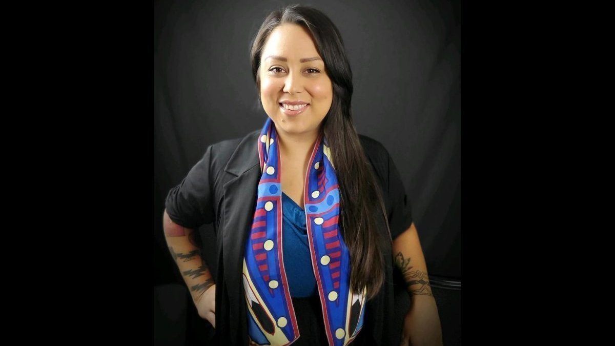 Petition · Tell Oregon's Leaders to End the Warm Springs Reservation ...