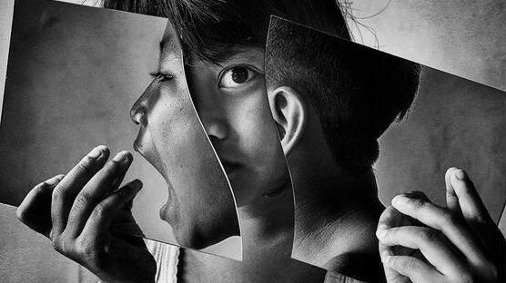 Petition · Stop domestic abuse through the family courts Act of 1997 ...