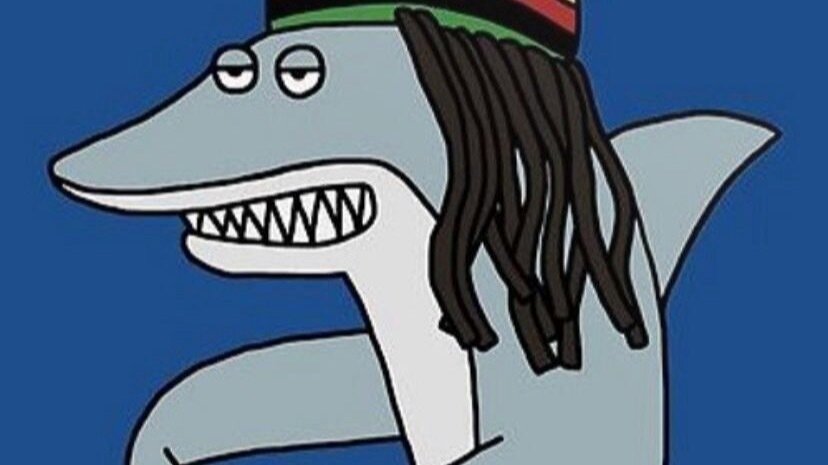 Petition · Reggae Shark TV Show - United Kingdom · Change.org