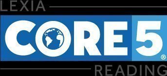 Petition · End lexia - United States · Change.org