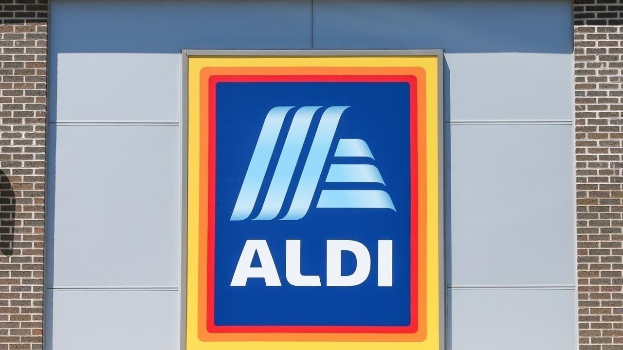Petition · Bring Aldi to Denver, CO! - Denver, United States · Change.org