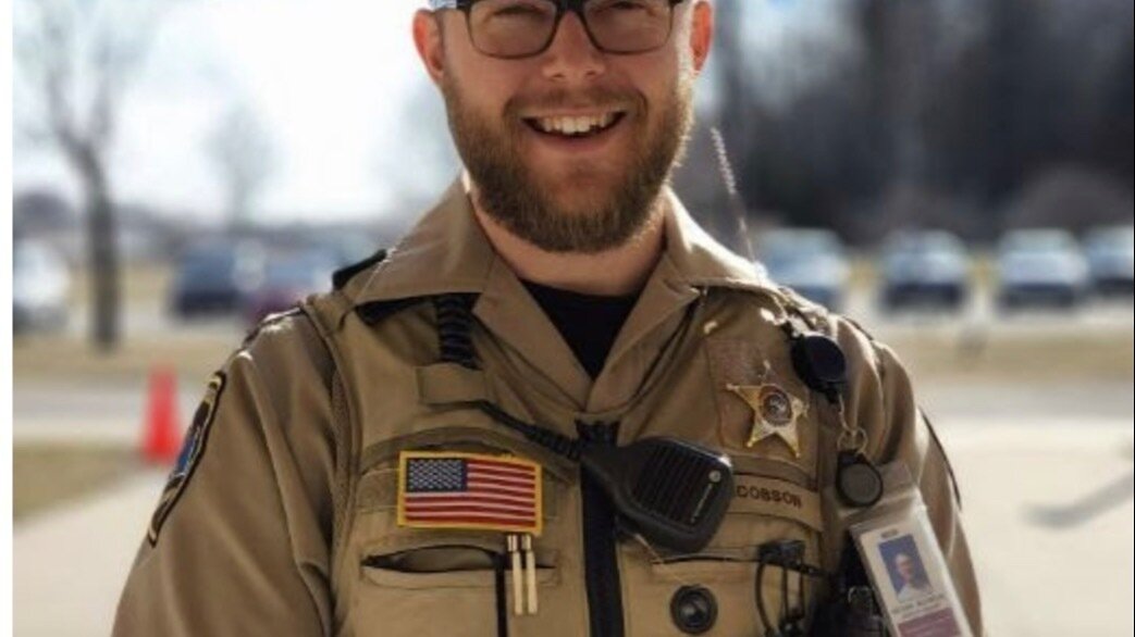 Petition · Keep Our School Resource Officer in Byron, MN - Byron ...