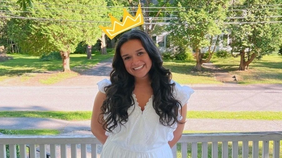 Petition · Keep the Good Morning Messages from Kaylin Going - United ...