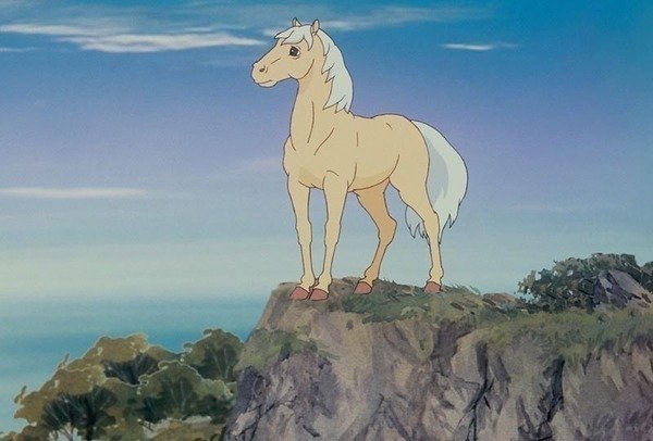 Petition · Release the rest of The Animated Adventures of The Silver ...