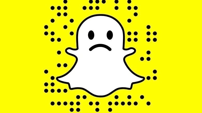 Petition · Snapchat Is Broken - United States · Change.org