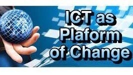 Petition · Promote ICT as a Catalyst for Change in Quezon City ...