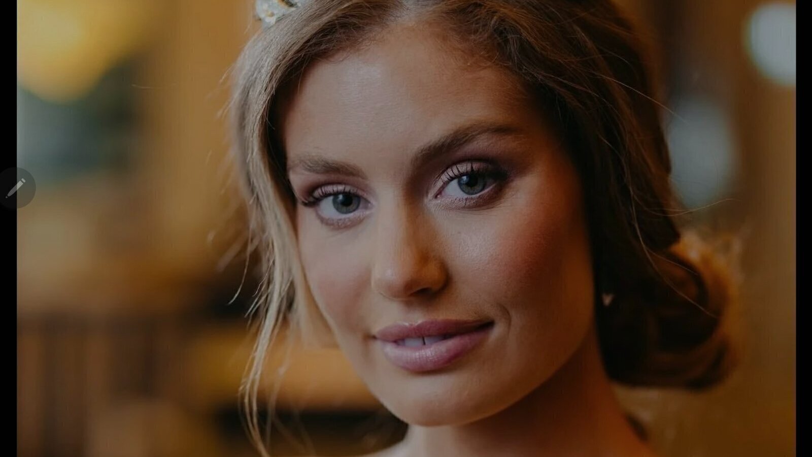 Petition · Calling For Miss Universe Australia Moraya Wilson To Step ...