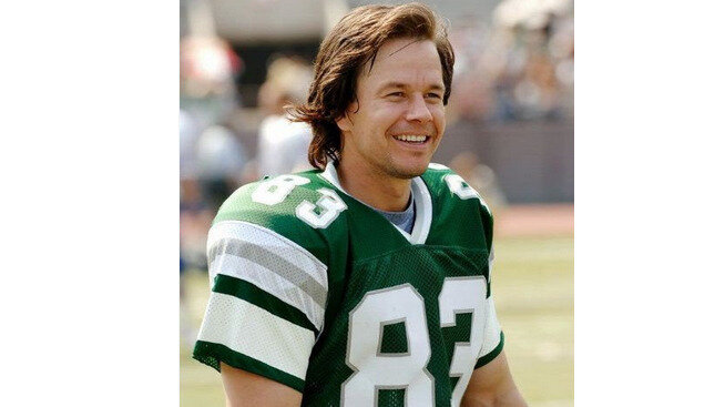 Petition · The NFL should hold open tryouts for the general public ...