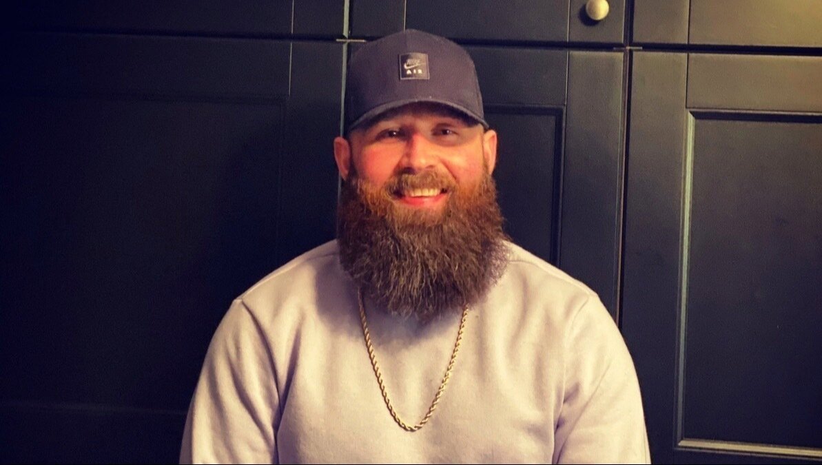 Petition · Grant Kyle “Gump” Cathcart permanent citizenship in the ...