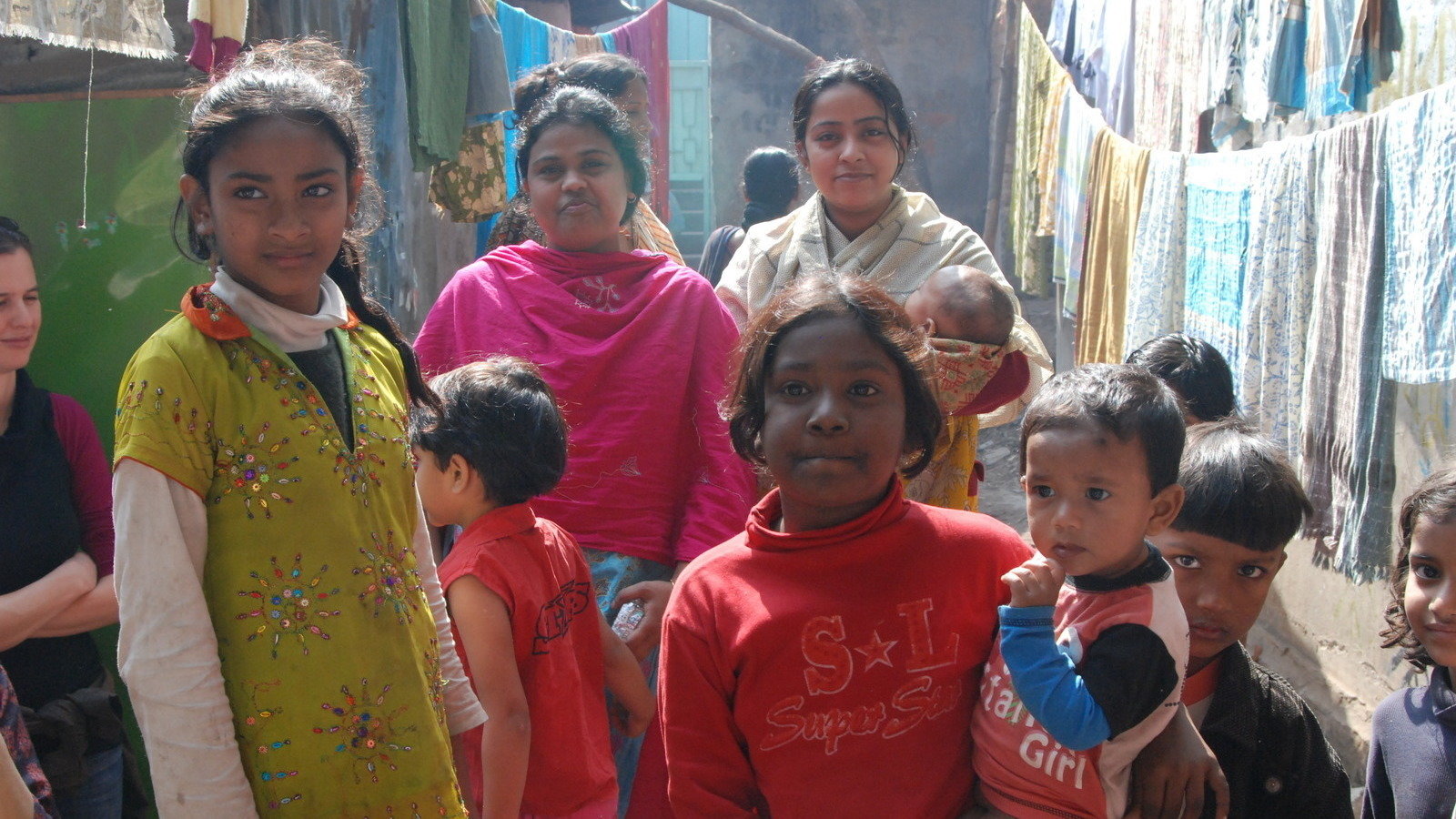 Petition · Stop using unethical and dangerous garment manufacturers ... Petition · Stop using unethical and dangerous garment manufacturers ...