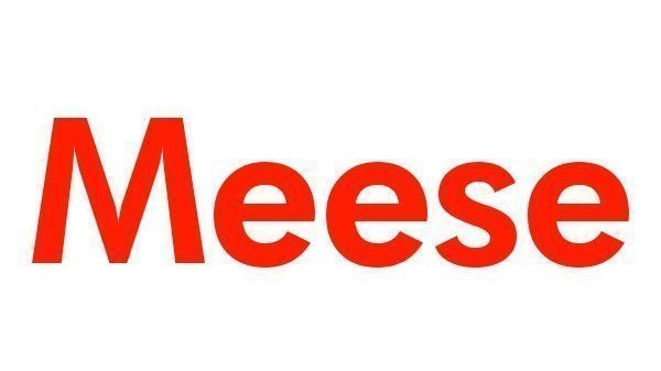 Petition · Change the plural of "moose" to "meese". - India · Change.org