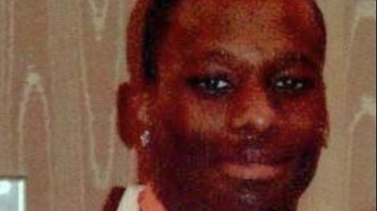 Petition · Justice for Aaron Mack - Wrongfully Convicted and Sentenced ...