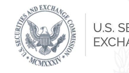 Petition · A Congressional Hearing to Address SEC Misconduct - United ...