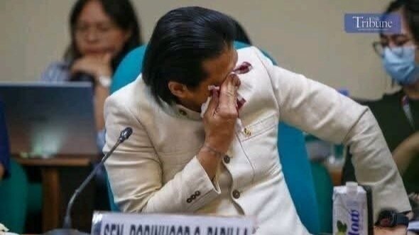 Petition · FILIPINO YOUTH ARE NOT WEAK! - Philippines · Change.org