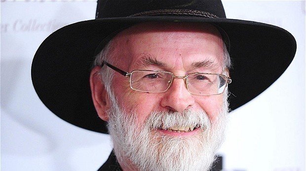 Petition · Create Discworld Funko Pop! Figurines - United Kingdom ...