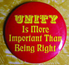 Petition · CHANGE EQUALITY UNITY & LOVE LETTING EACH ONE CHOOSE THEIR ...