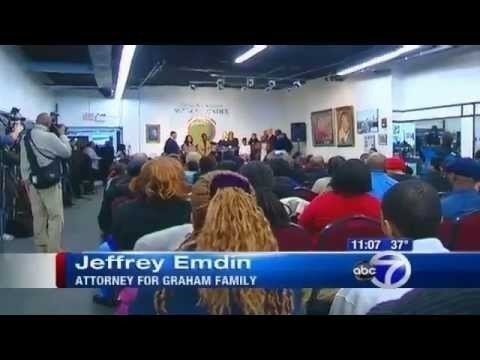 Petition · Arrest Officer Richard Haste · Change.org