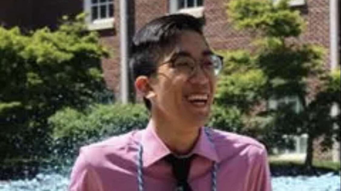 Petition · Reinstate Mr. Dylan Liu, the Dedicated Teacher Unfairly Dismissed - Tenafly, United ...