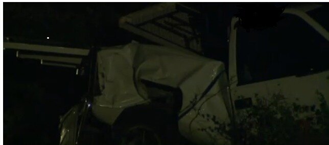 Petition · Take Judge Jean Boyd off the Bench - United States · Change.org