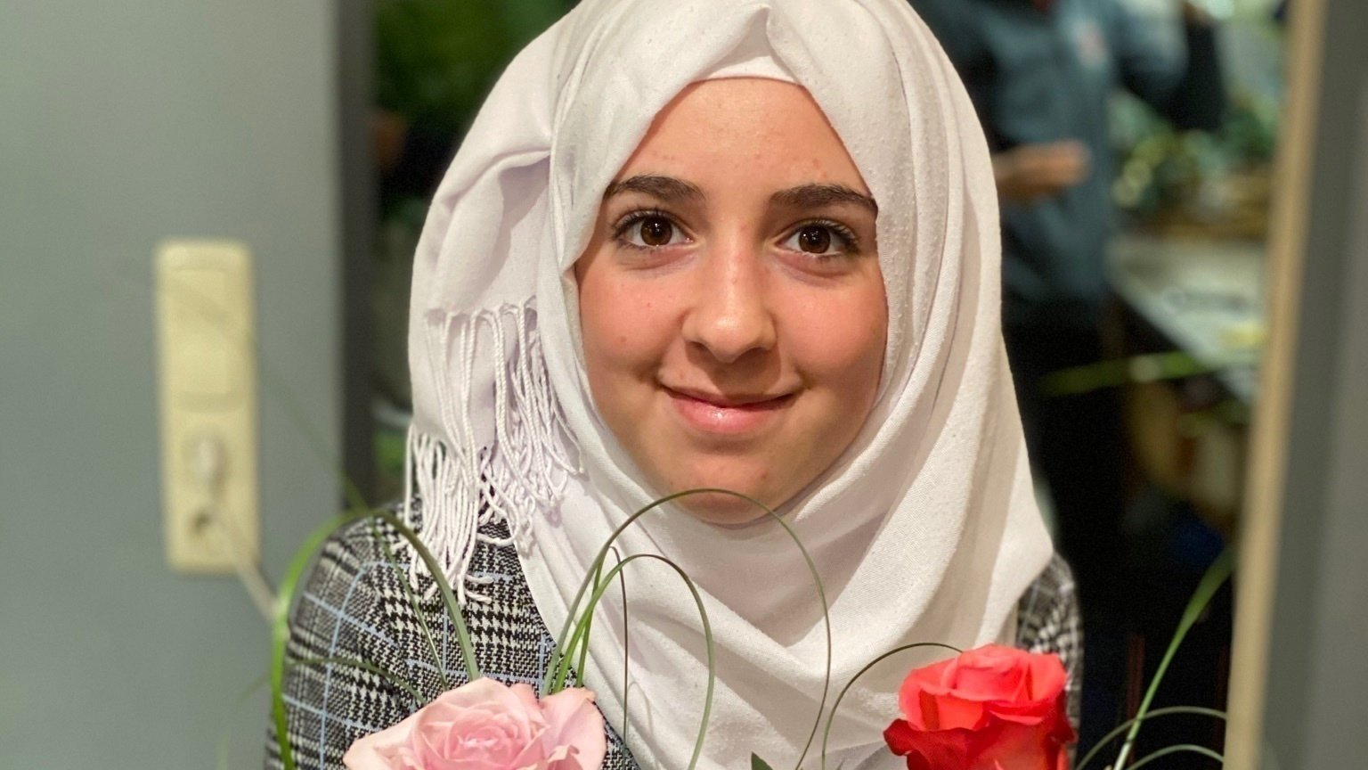 Petition · Ausbildung statt Abschiebung für Mayaz - Deutschland ...