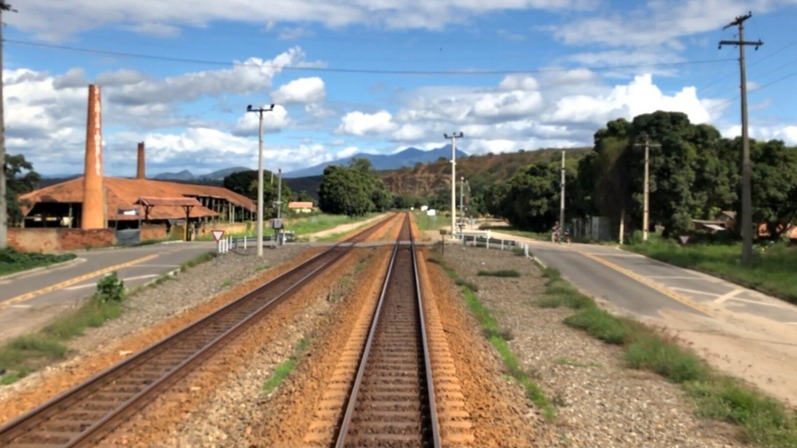 Abaixo-assinado · Ajude o Distrito de Barra do Cuieté a ter acesso à ...