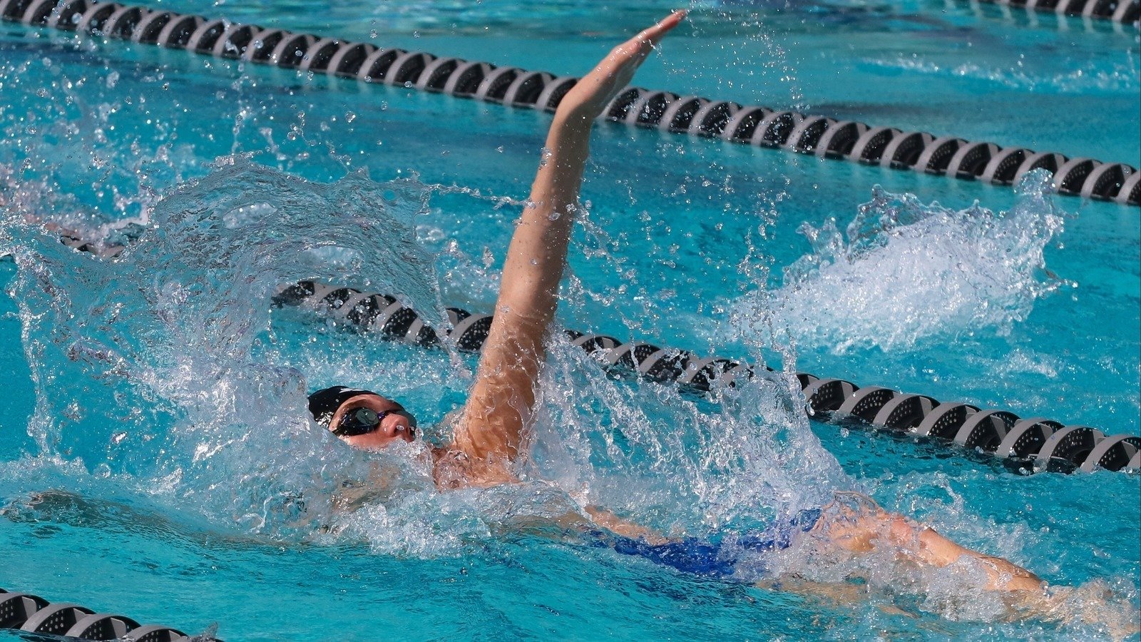 Petition · Add a Video Assistant Referee to HS Swimming Regional ...