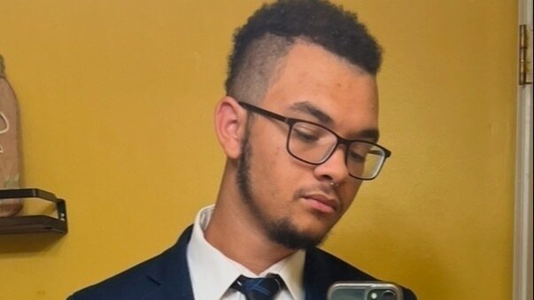 Petition · Overturn a wrongful conviction #JusticeForXavier - United ...