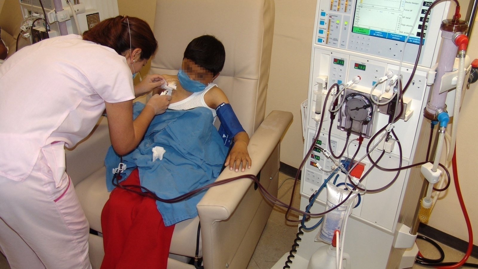 Petition update · Seguimos sin garantías por escrito. · Change.org ...