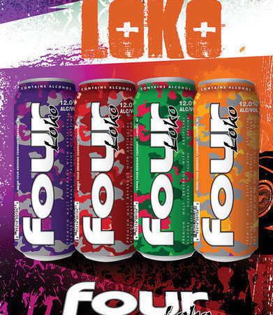 Petition · Don't Let the FDA Ban Four Loko · Change.org