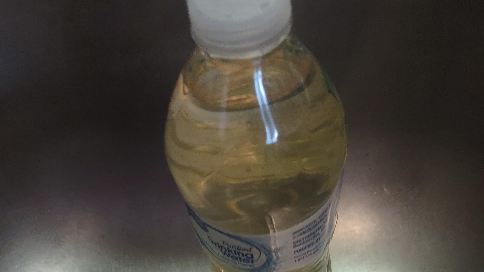 Petition · Improve drinking water for Kalamazoo Michigan. - United ...