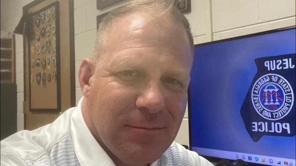 Petition · Remove Police Chief Chris Hamilton - United States · Change.org