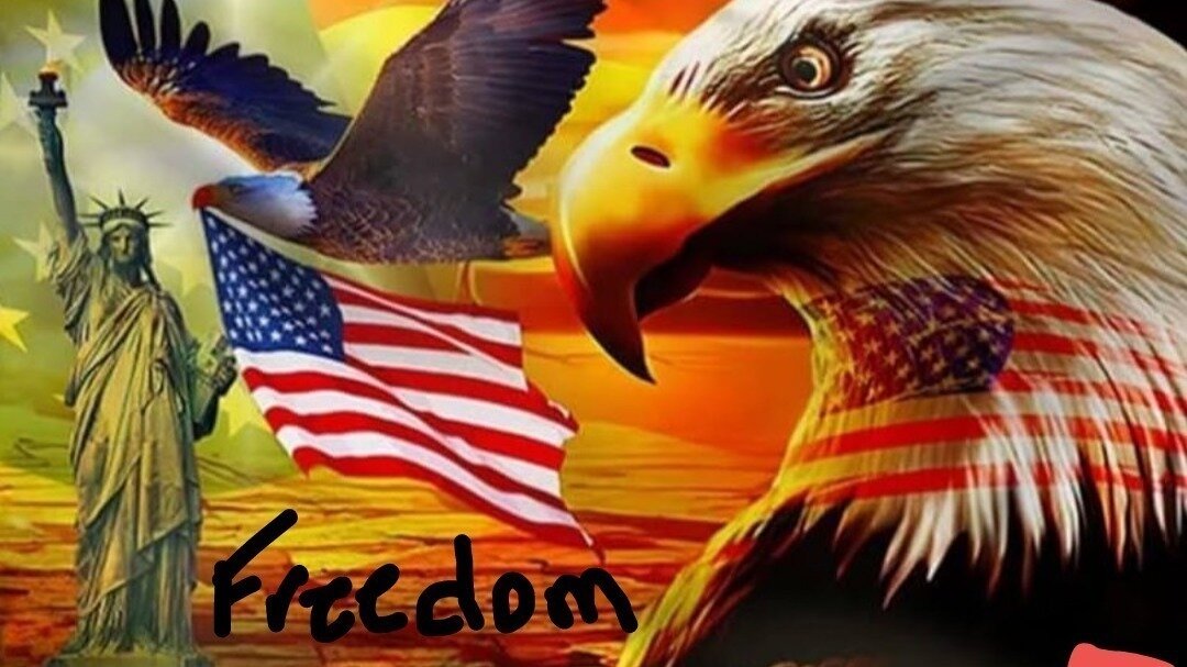 Petition · Demand End to Technological Abuse and Trafficking - United ...