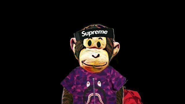 Petition · terminate ethan - United States · Change.org