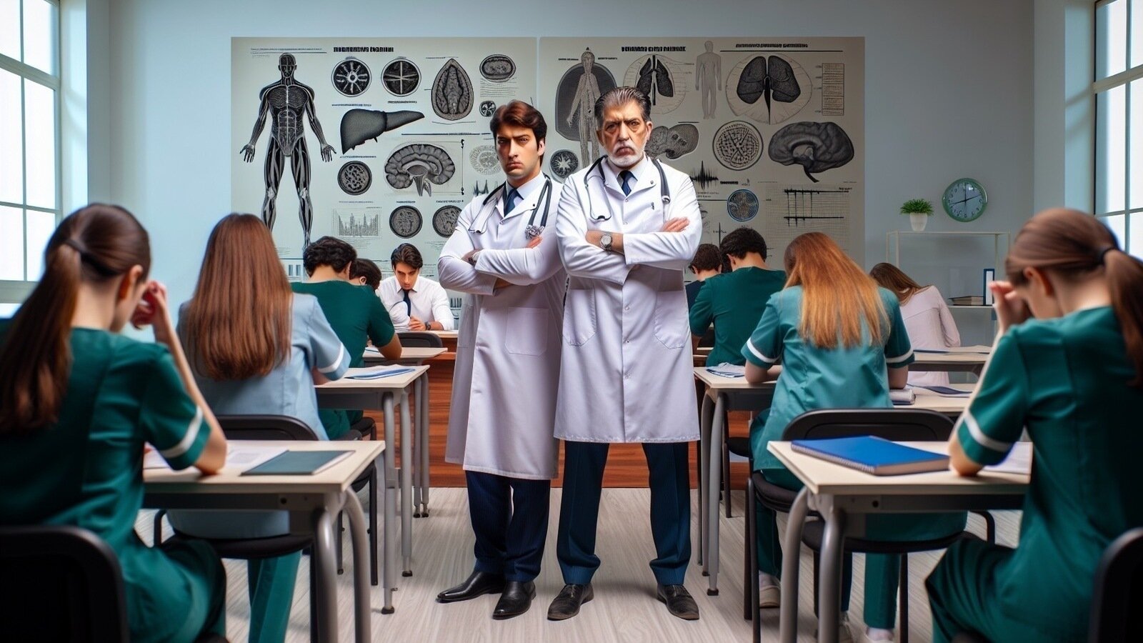 Petition · Remove Professors Zhou and Aguilar from Merced College RN ...