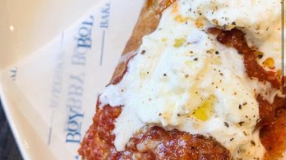 Petition · Ensure Bobby Boys Offers Meatball Sub Sandwiches Once Before ...