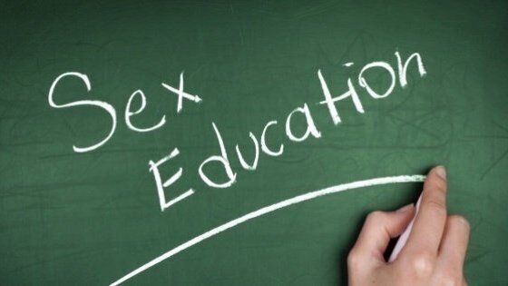 Petition · Stop implementation of masturbation in school curriculum ...
