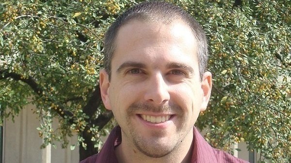 Petition · Renew Professor Richard Pineau's Contract - United States ...