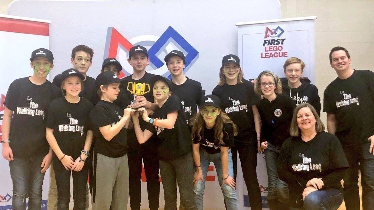 Petition · Fight short-sighted bans on student trips to the United ...